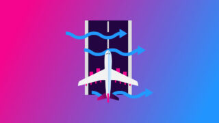 Quick Crosswind Calculation for Pilots - Pilot Institute
