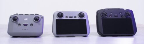 DJI Mini 3 Pro Review: Better than the Air 2S? - Pilot Institute