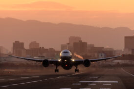 Rejected Takeoff - To Stop or Go? - Pilot Institute
