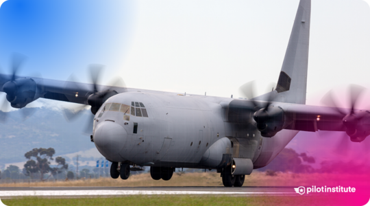 Quick Crosswind Calculation for Pilots - Pilot Institute