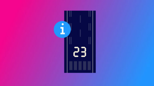 Runway Numbers - A Simple Guide to What They Mean - Pilot Institute