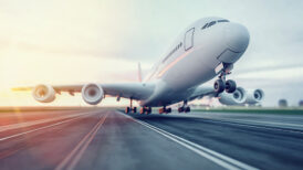 The APU - One Airplane Engine, 4 Different Roles - Pilot Institute