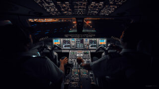 Runway Numbers - A Simple Guide to What They Mean - Pilot Institute