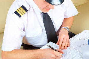 How to Read a METAR - Pilotinstitute