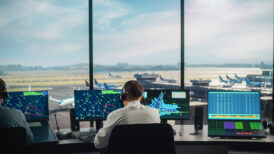 Squawk Codes List and 3 Ways to Remember Them - Pilot Institute