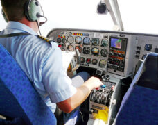 Flight Review - What It Takes to Become Current as a Private Pilot ...
