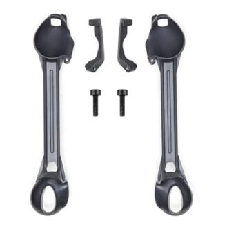 The 10 Best Accessories for the DJI FPV - Pilot Institute