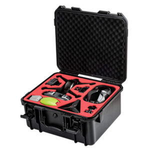 The 10 Best Accessories for the DJI FPV - Pilot Institute