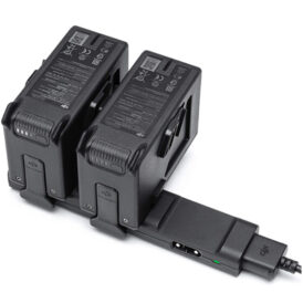 The 10 Best Accessories for the DJI FPV - Pilot Institute