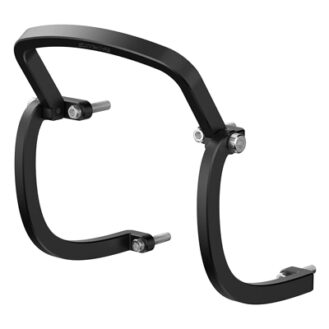 The 10 Best Accessories for the DJI FPV - Pilot Institute