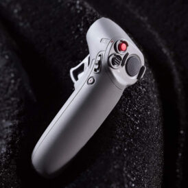 The 10 Best Accessories for the DJI FPV - Pilot Institute