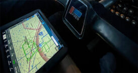 How to Fly Turns Around a Point Like a Pro - Pilot Institute