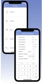 The Best Flight Computers for Pilots (App, Mechanical, Electronic ...