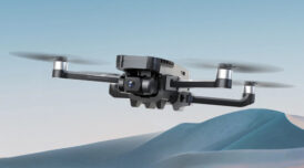 Top 7 Best Holy Stone Drones in 2022 - Pilot Institute