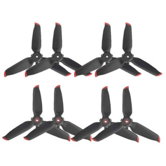 The 10 Best Accessories for the DJI FPV - Pilot Institute