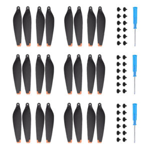 Best Accessories for the DJI Mini 3 Pro - Pilot Institute