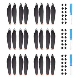 Best Accessories for the DJI Mini 3 Pro - Pilot Institute