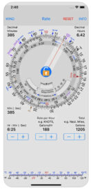 The Best Flight Computers for Pilots (App, Mechanical, Electronic ...