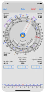 The Best Flight Computers for Pilots (App, Mechanical, Electronic ...