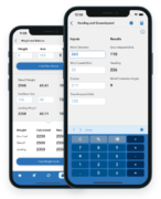 The Best Flight Computers for Pilots (App, Mechanical, Electronic ...