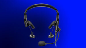 The Best Aviation Headsets for Pilots (2023) - Pilot Institute