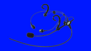 The Best Aviation Headsets for Pilots (2023) - Pilot Institute