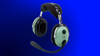 The Best Aviation Headsets for Pilots (2023) - Pilot Institute