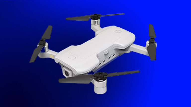 Best Drones Under 250 Grams (2022) - Pilot Institute