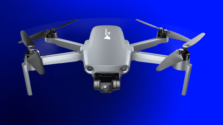 Best Drones Under 250 Grams (2022) - Pilot Institute