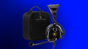 The Best Aviation Headsets for Pilots (2023) - Pilot Institute