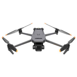 The 5 Best Drones for Mapping and Surveying - Pilot Institute
