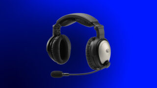 The Best Aviation Headsets for Pilots (2023) - Pilot Institute