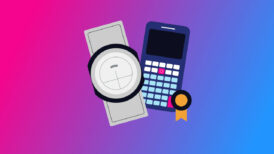 The Best Flight Computers for Pilots (App, Mechanical, Electronic ...