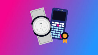 The Best Flight Computers for Pilots (App, Mechanical, Electronic ...