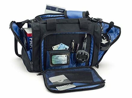 The Best Flight Bags for Pilots in 2022 - Pilot Institute