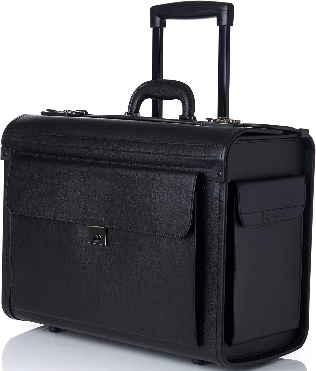 The Best Flight Bags for Pilots in 2022 - Pilot Institute