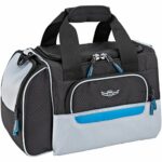The Best Flight Bags for Pilots in 2022 - Pilot Institute