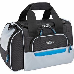 The Best Flight Bags for Pilots in 2022 - Pilot Institute