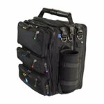 The Best Flight Bags for Pilots in 2022 - Pilot Institute