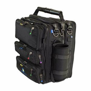 The Best Flight Bags for Pilots in 2022 - Pilot Institute