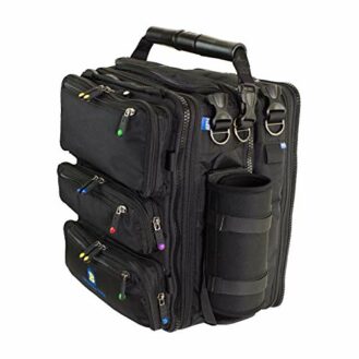 The Best Flight Bags for Pilots in 2022 - Pilot Institute