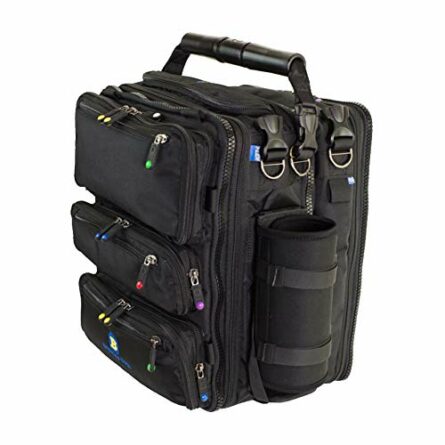 The Best Flight Bags for Pilots in 2022 - Pilot Institute