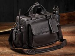 The Best Flight Bags for Pilots in 2022 - Pilot Institute