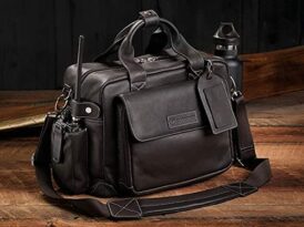 The Best Flight Bags for Pilots in 2022 - Pilot Institute