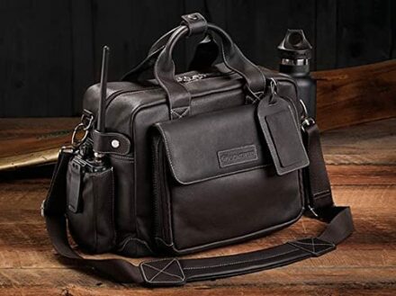 The Best Flight Bags for Pilots in 2022 - Pilot Institute