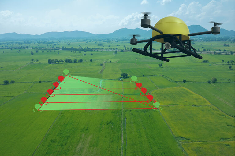 mapping-vs-surveying-vs-modeling-pilotinstitute