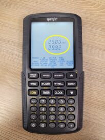 How to Calculate Density Altitude: Pilotinstitute