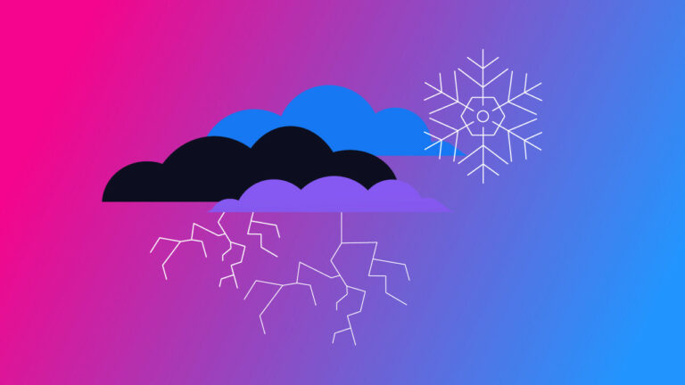 AIRMETs Vs. SIGMETS: What’s the Difference? - Pilot Institute