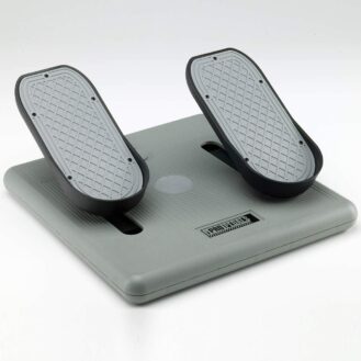 The Best Flight Simulator Rudder Pedals - Pilot Institute