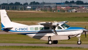 Tail Number vs Callsign vs Flight Number: Pilotinstitute